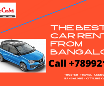 Wedding Car rental Prices - Antique & Luxury Car Hire in Bangalore